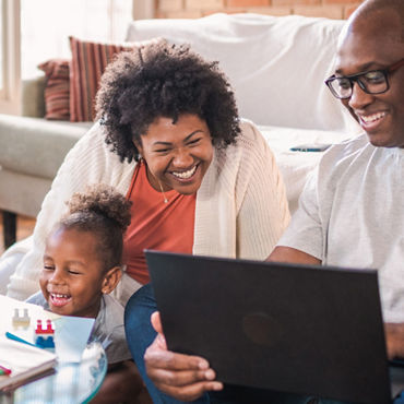 Six steps to achieve financial independence and retire early (FIRE) | T ...