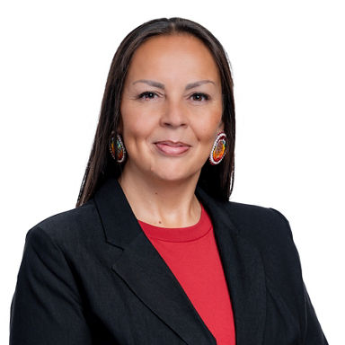 Shelle Alexander | Bios | T. Rowe Price