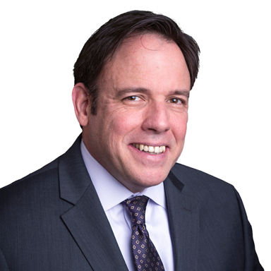 Martin Allenbaugh, CFP® | Bios | T. Rowe Price