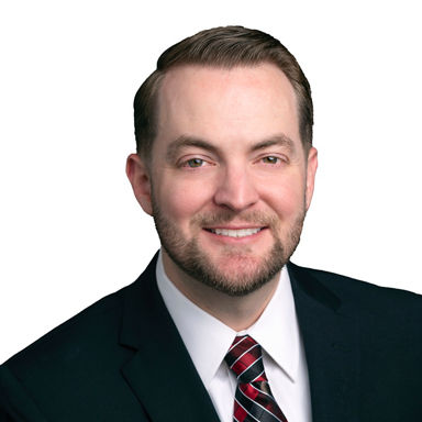 Casey Austin | Bios | T. Rowe Price