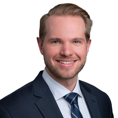 Thomas Baird, CFA® | Bios | T. Rowe Price