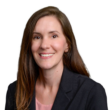 Brooke Bauer | Bios | T. Rowe Price