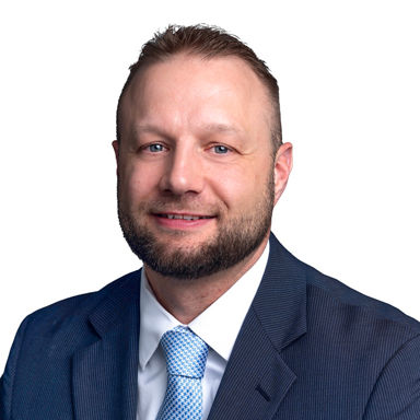 Joshua Beaudette | Bios | T. Rowe Price