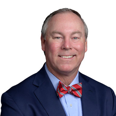 Keith Blackmon | Bios | T. Rowe Price