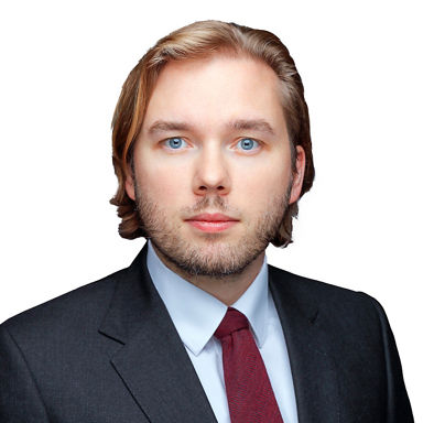 Alex Blessley | Bios | T. Rowe Price