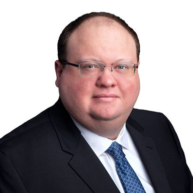 Keith Brennan | Bios | T. Rowe Price