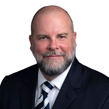 Adam D. Brown, CFA | Bios | T. Rowe Price