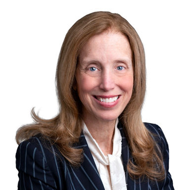 Barbara Burdett | Bios | T. Rowe Price