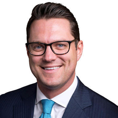 Adam Byard, CMFC | Bios | T. Rowe Price