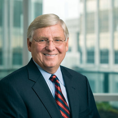 Mark S. Bartlett | Bios | T. Rowe Price