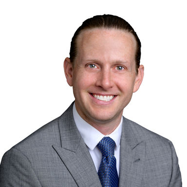 Tim Carrier, CFA | Bios | T. Rowe Price