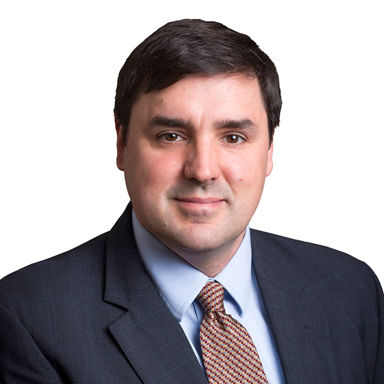 Christopher Casserly, CFA | Bios | T. Rowe Price