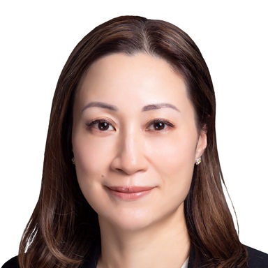 Elsie Chan, CFA | Bios | T. Rowe Price