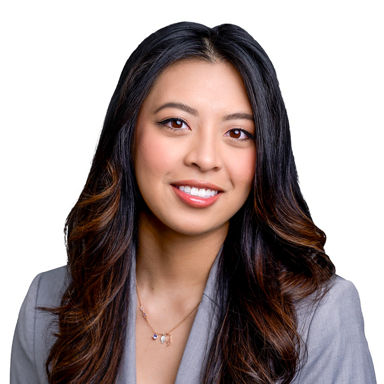 Taylor Chan | Bios | T. Rowe Price