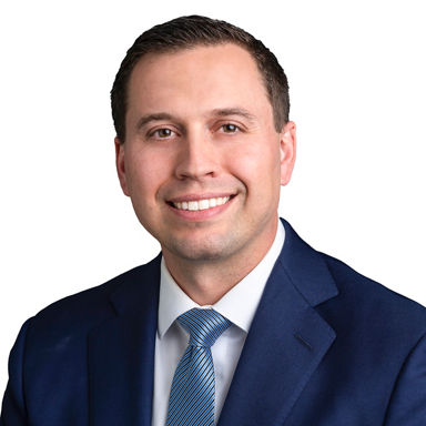 John Claffey | Bios | T. Rowe Price