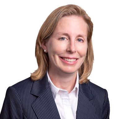 Susan Cochran | Bios | T. Rowe Price