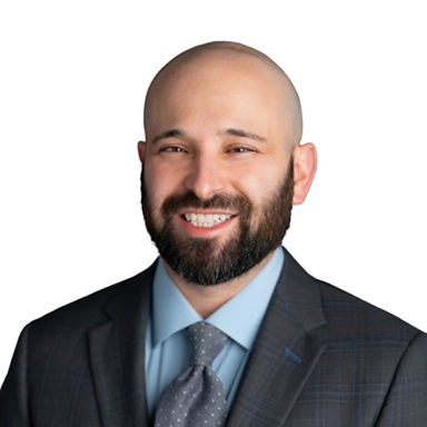 Jared Cohen, CFA | Bios | T. Rowe Price