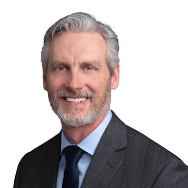 Jason Collins, CFA | Bios | T. Rowe Price