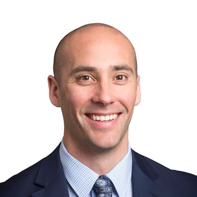 Matt Cook, CAIA® | Bios | T. Rowe Price