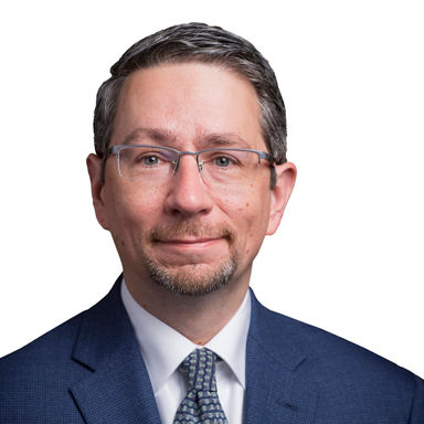 Victor Coward | Bios | T. Rowe Price