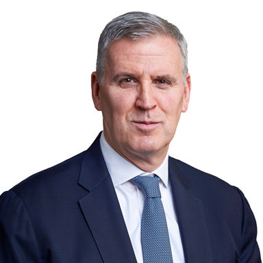 Tim Coyne | Bios | T. Rowe Price