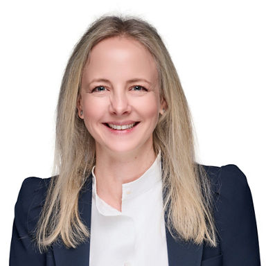 Laura Curran | Bios | T. Rowe Price