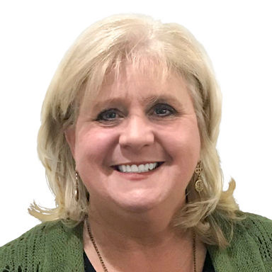 Rhonda Davis | Bios | T. Rowe Price