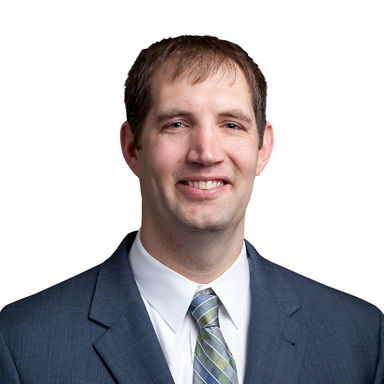 Jared DeJong, CFP® | Bios | T. Rowe Price