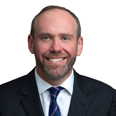 Patrick Delaney | Bios | T. Rowe Price