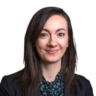 Tina Devine | Bios | T. Rowe Price