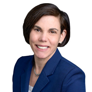 Laura Dolan, CFP® | Bios | T. Rowe Price