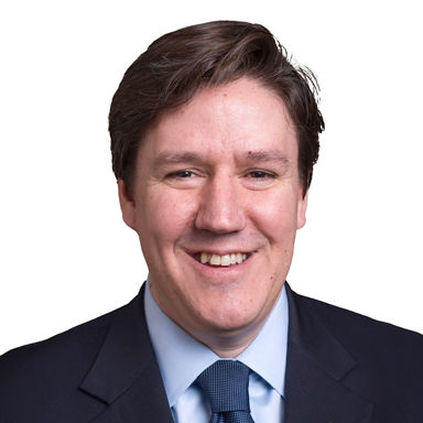 Greg Dunham, CFA | Bios | T. Rowe Price