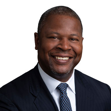 Darel J. Eastling | Bios | T. Rowe Price