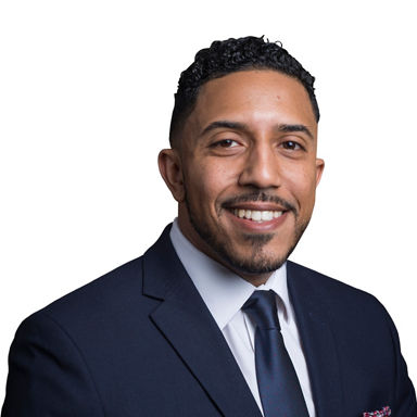 Joe Edmonds | Bios | T. Rowe Price