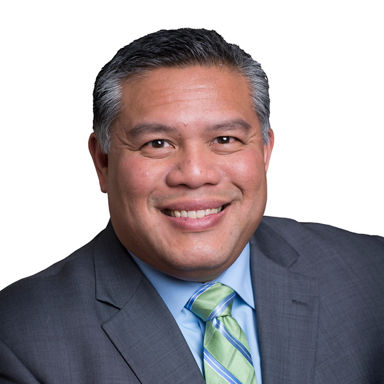 John Escario, CFA | Bios | T. Rowe Price