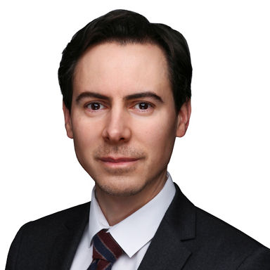 Julien Fabre | Bios | T. Rowe Price