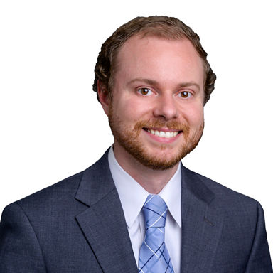 John Joseph Fazzini, Jr., CRPC™, CFP® | Bios | T. Rowe Price