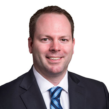 Derek Fisher, CIMA® | Bios | T. Rowe Price