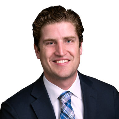 Peter Foley | Bios | T. Rowe Price