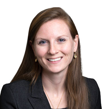Jacqueline H. Fortner, CFA | Bios | T. Rowe Price