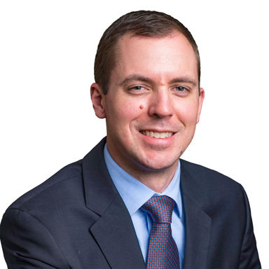 Michael Fortner, CFA | Bios | T. Rowe Price