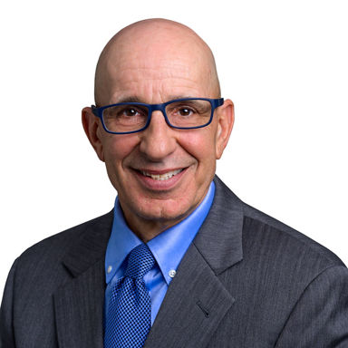 Dean Fox, CPA, CPC, QPA, QKA | Bios | T. Rowe Price