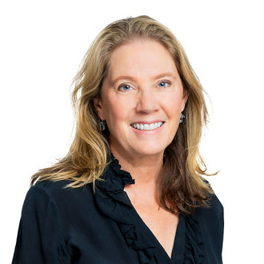 Kelly Fredrickson | Bios | T. Rowe Price