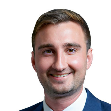 Matthew Frustaci | Bios | T. Rowe Price