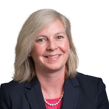 Maria Gallo | Bios | T. Rowe Price