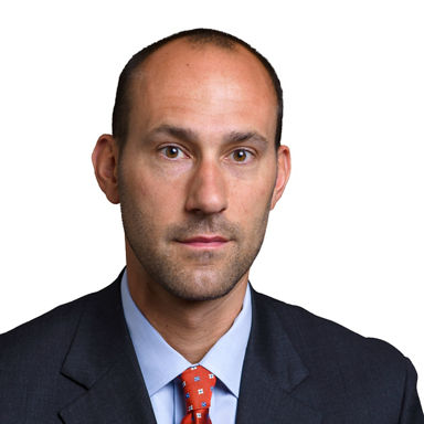 Justin Gerbereux, CFA | Bios | T. Rowe Price