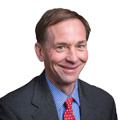 Patrick Gilbert | Bios | T. Rowe Price