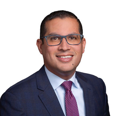 Carlos Gonzalez | Bios | T. Rowe Price