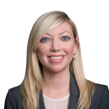 Emilee Griffith | Bios | T. Rowe Price