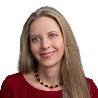 Sara Grohl | Bios | T. Rowe Price